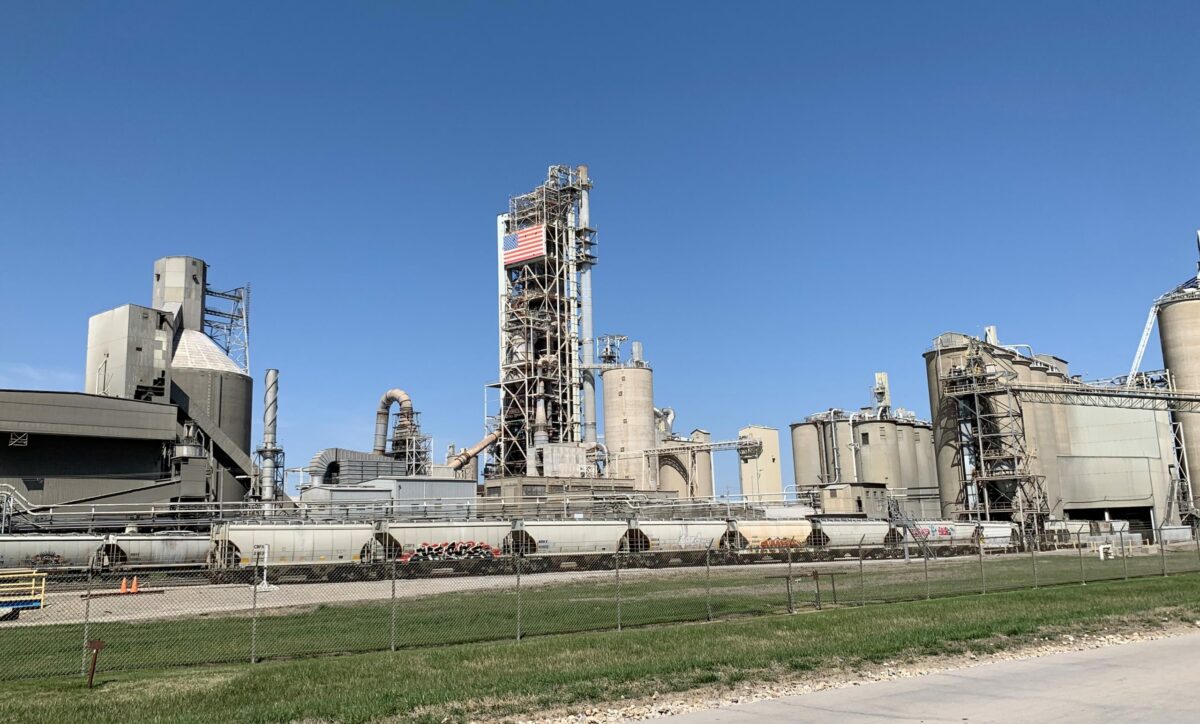 PRECISION INDUSTRIES - Precision Machine