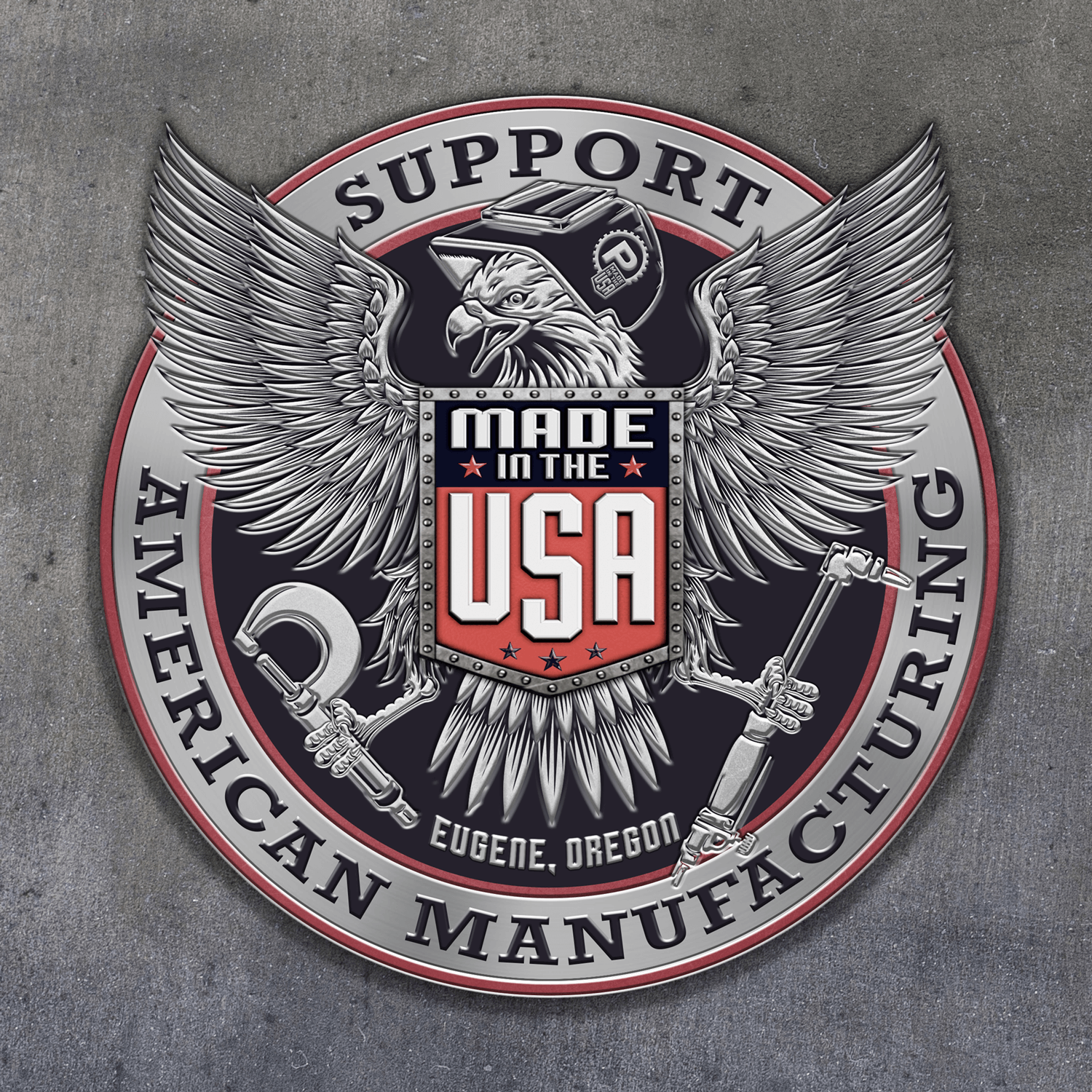 Discover The Best Material Handling Components For Chemical Production